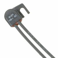 China B12B10505AEDA0GE for sale