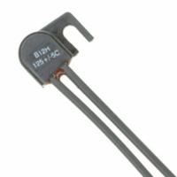 China B12B12505AEDA0GE for sale