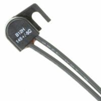 China B12B14505AEDA0GE for sale