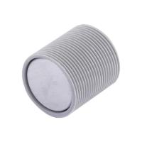 China MB7569-720 for sale