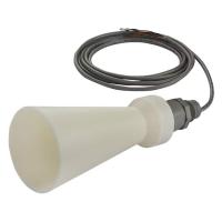China MB7051-821 for sale