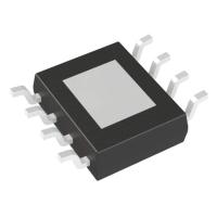 China MLX81113KDC-BBB-000-SP for sale