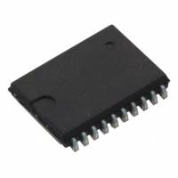China RTC-4574JE:B3 ROHS for sale