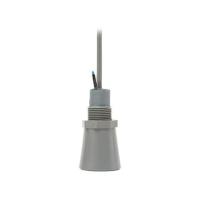 China MB7480-131 for sale