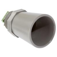 China MB7460-130 for sale