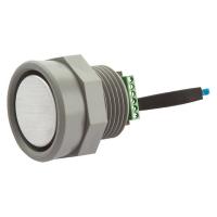 China MB7789-220 for sale