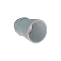 China MB7092-100 for sale