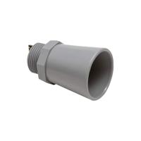 China MB7366-100 for sale