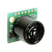 China MB1005-000 for sale