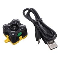 China TR-EVO-15M-USB for sale
