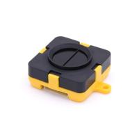 China TR-EVO-SWP-PL-UART for sale