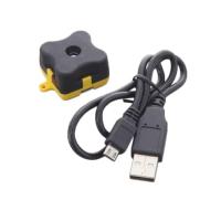 China TR-EVO-T33-USB for sale