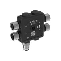 China R50-4M125-M125Q-P for sale
