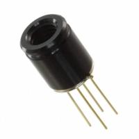 China MLX90640ESF-BAB-000-TU for sale