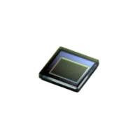 China HM0360-MWA for sale