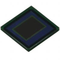 China OV03660-A51A for sale