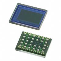 China OV09712-V28T for sale