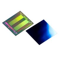 China EPC660-CSP68-011 for sale
