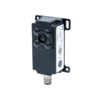 China TB-IND-TOF-1-RS485 for sale