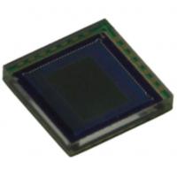 China OV07675-A23A for sale