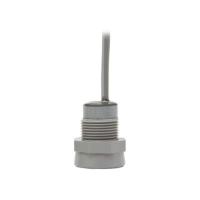 China MB7139-201 for sale
