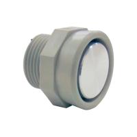 China MB7040-230 for sale