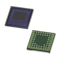 China OV03640-V56A-2D for sale