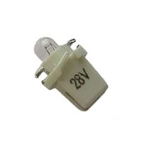 China OL-5017PBB for sale