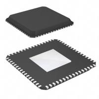 China DM7304G-65511-B1 for sale