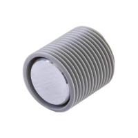 China MB7062-630 for sale