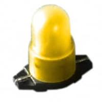 China CTB1-CW1345/39-56-3 for sale