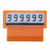 China SCB721001 for sale