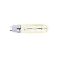 China IL-LMPCMH-3154K for sale