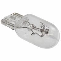 China 993130-3 for sale