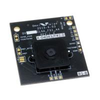 China OV09282-EAAA-AA0A for sale