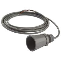 China MB7040-111 for sale