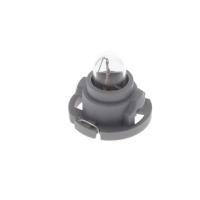 China ENW1-EW10 for sale