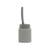 China MB7060-511 for sale