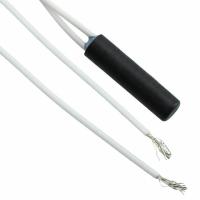 China STS110003L360500G918 for sale