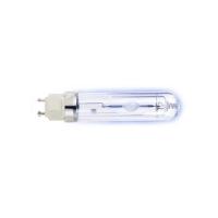 China IL-LMPCMH-31510K for sale