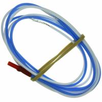 China YGM1 C514 for sale