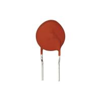 China PTGLS9AR0R2M1B51B0 for sale