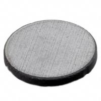 China P5005C050S500H for sale