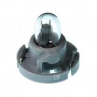 China DNW1-DW10/12.5MM/BLA for sale