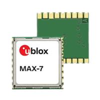China MAX-7W-0 for sale