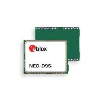 China NEO-D9S-00B for sale