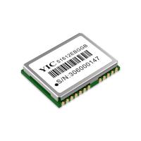 China YIC51612EBGGB for sale