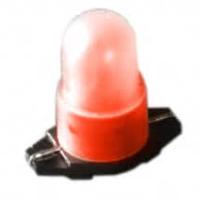 China CTB1-CW1345/39-56-1 for sale