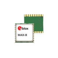 China MAX-8Q for sale