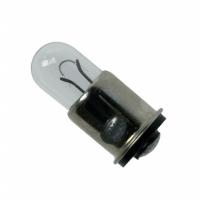 China 3150-10PK for sale